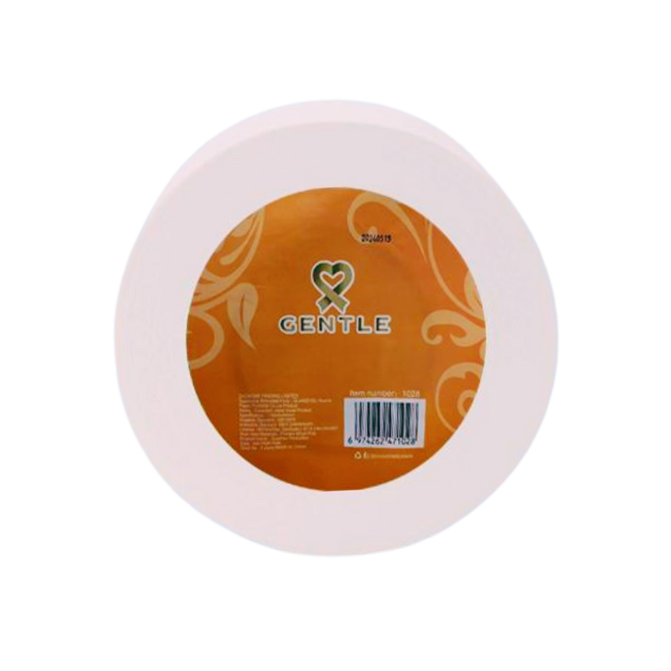 Tissue Roll – GENTLE