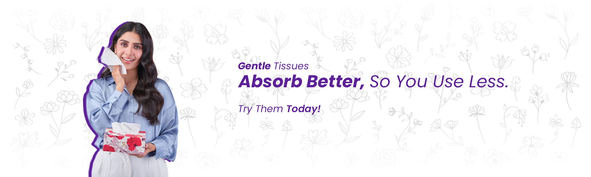 GENTLE
